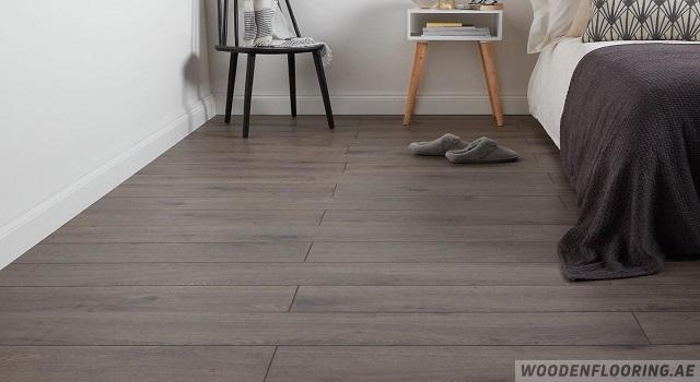 اشترِ أرضيات MDF في دبي، أبو ظبي والإمارات - أفضل جودة - أفضل سعر