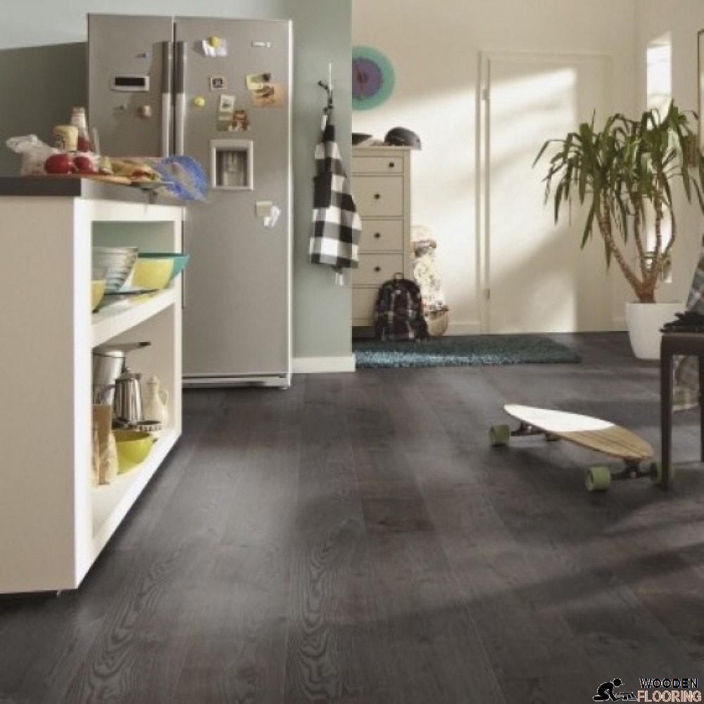 Buy Best HDF Flooring in Dubai, Abu Dhabi & UAE - Discount 25%