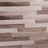 Buy mdf flooring dubai.Abu Dhabi across UAE-Woodenflooring.ae