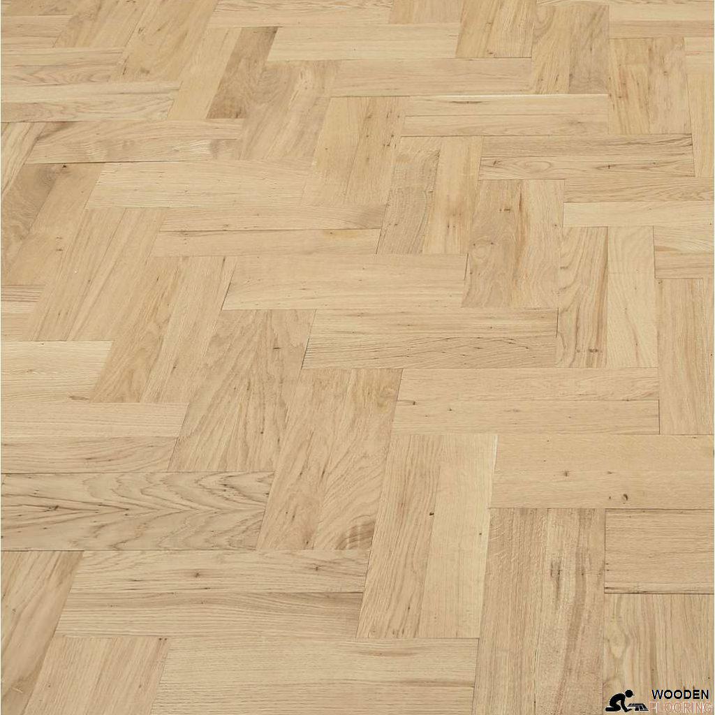 High quality Parquet Flooring in Dubai, Abu Dhabi – WoodenFlooring.ae
