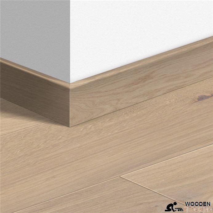 Best Vinyl Floor Skirting Dubai, Abu Dhabi & UAE - Affordable Price