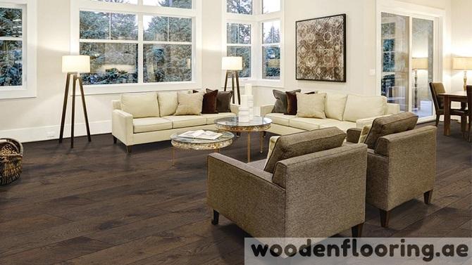 LVT Flooring | Luxury Vinyl Plank & Click Tile | Sale Offer