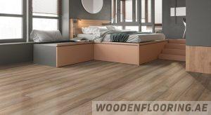 HDF Flooring | High Density Fiberboard & Plank | Top Quality