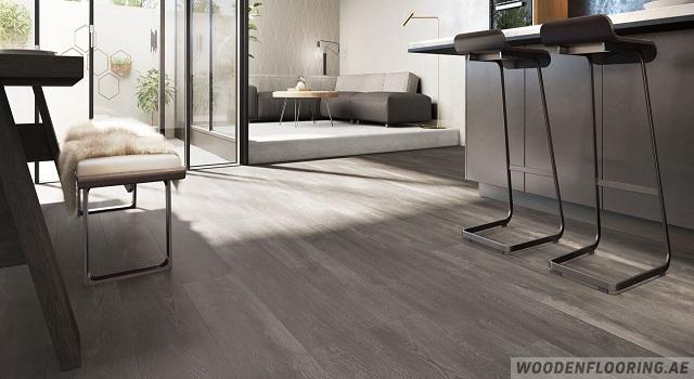 LVT Flooring | Luxury Vinyl Plank & Click Tile | Sale Offer