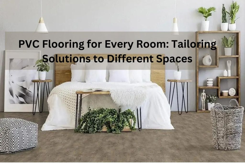 Exploring HDF Flooring: A Comprehensive Guide