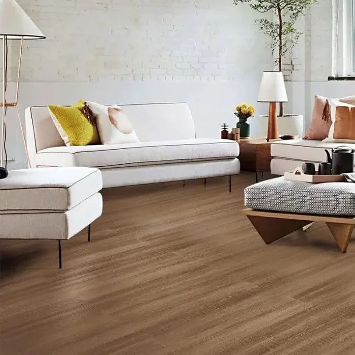 MDF Flooring | Stylish Durable Floors Board | Limited Stocks