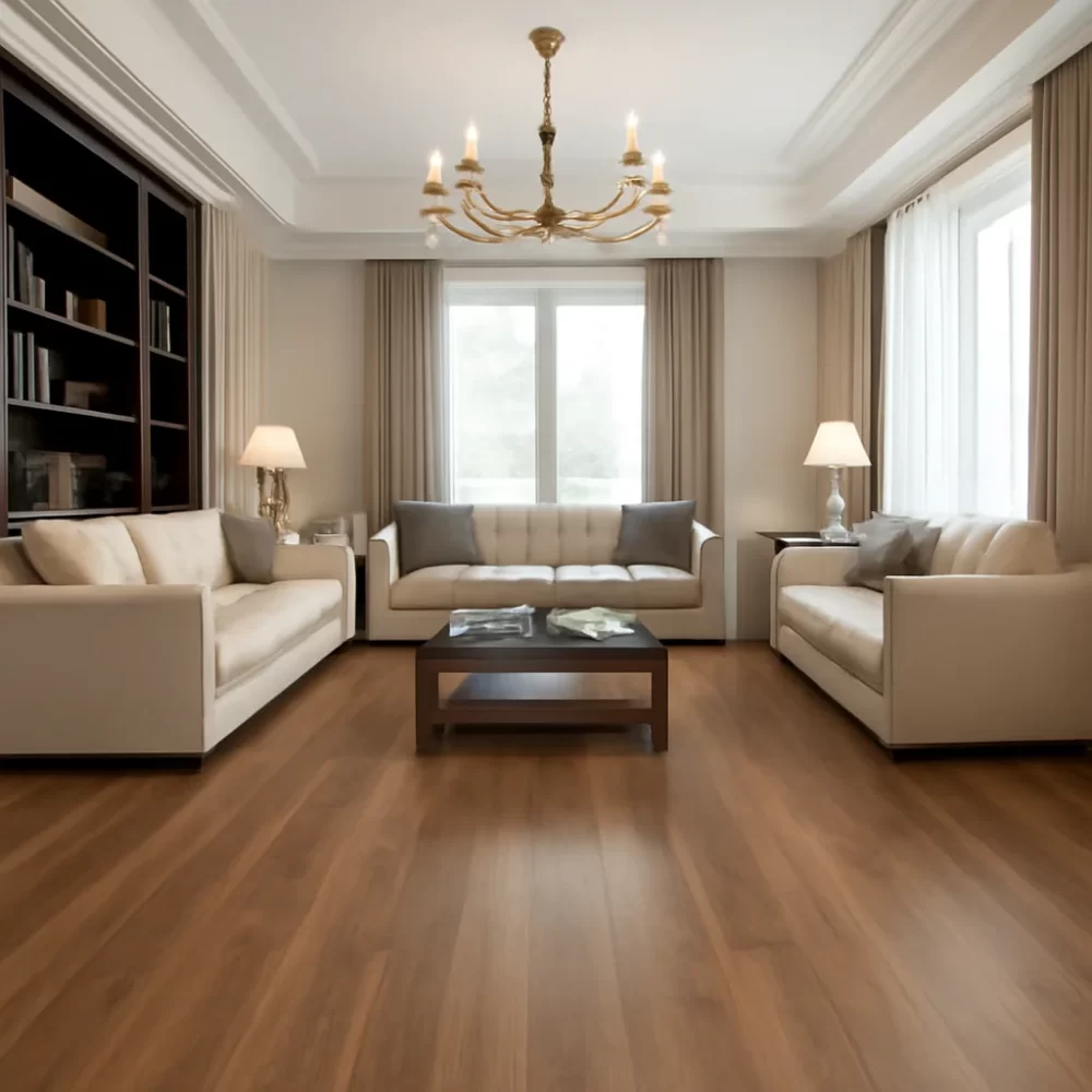 Premium Textured Wood Flooring Supplier in Dubai & Abu Dhabi