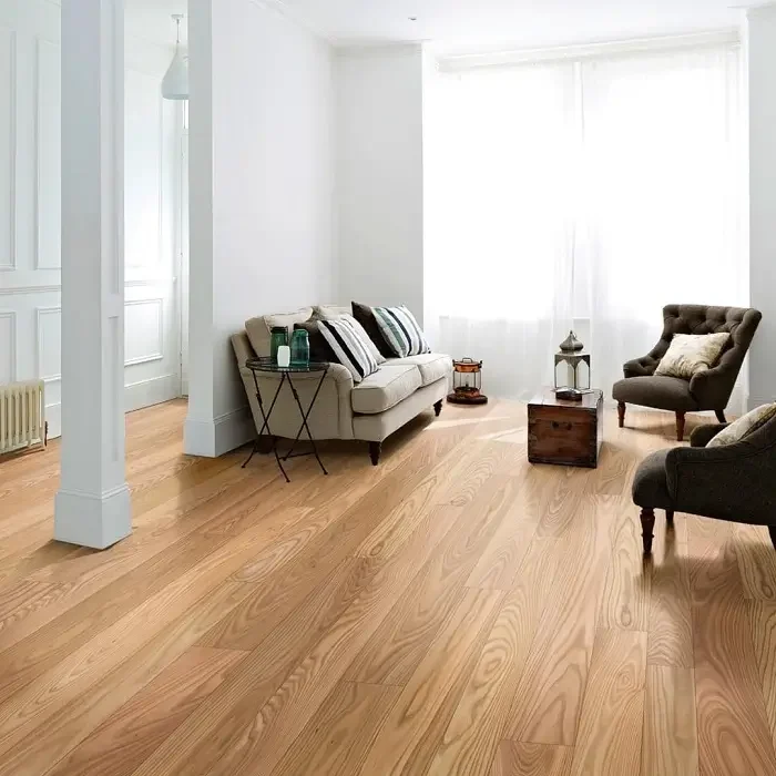 Best Engineered Wood Flooring Supplier in Dubai & Abu Dhabi