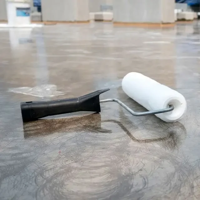 Top Epoxy Painting in Dubai & Abu Dhabi | Limited Time Offer